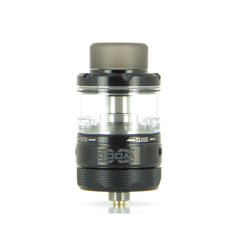 Mesh rta - jawerjk