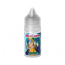 Do It Youself - Vapostore