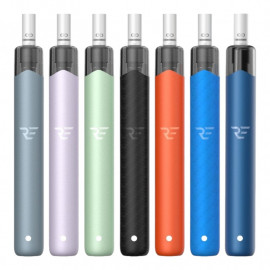 Da One Tech - Vapostore