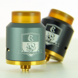 Vaporisateur Personnel - Packs Vaporisateur Personnel...