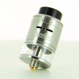 Vaporisateur Personnel - Packs Vaporisateur Personnel...