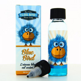 E-liquides français - Vapostore