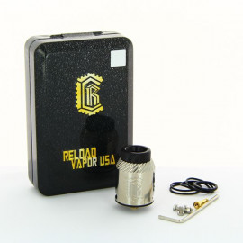 Vaporisateur Personnel - Packs Vaporisateur Personnel...